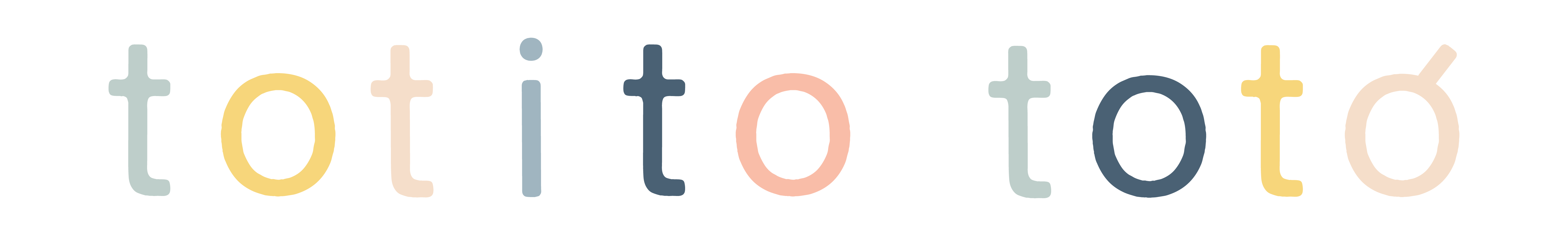 Fit & Estilo – Totito Toto