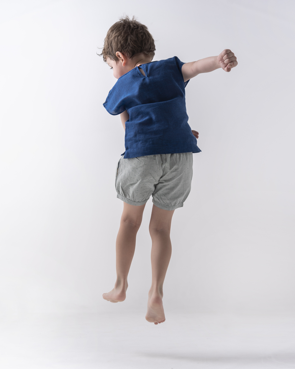 Totito Toto – Kids Store