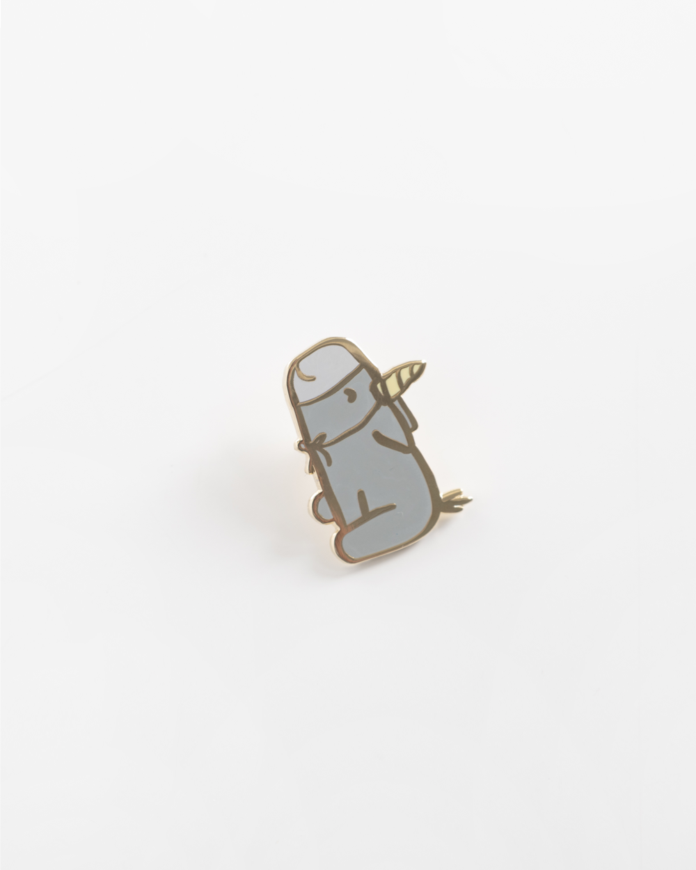 Pin Totito – Totito Toto