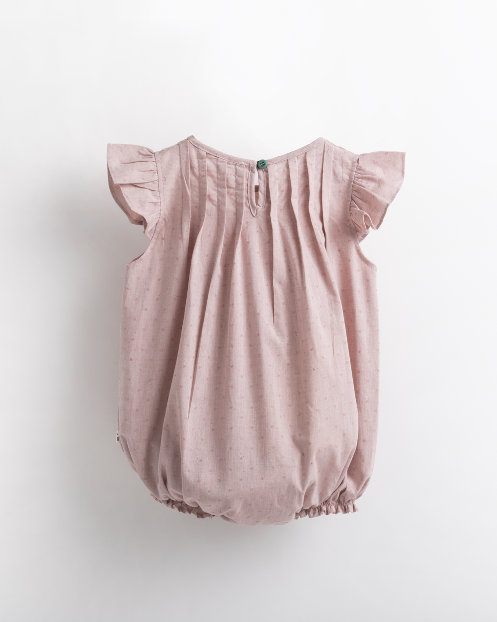 Romper Dulce Gallina – Totito Toto